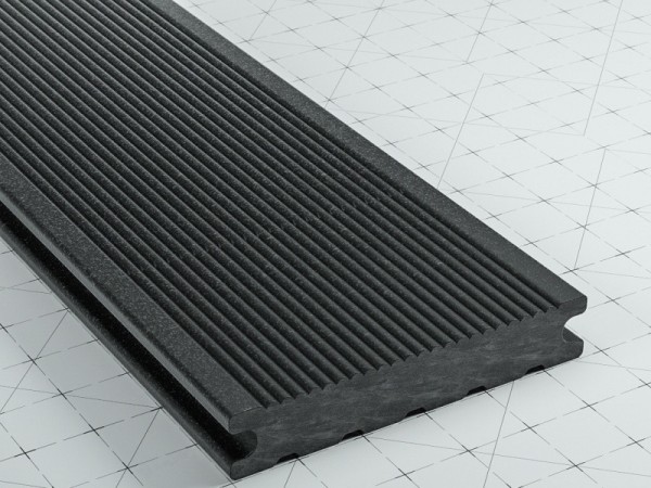 KomeX | terrassen-massivholzdielen.de